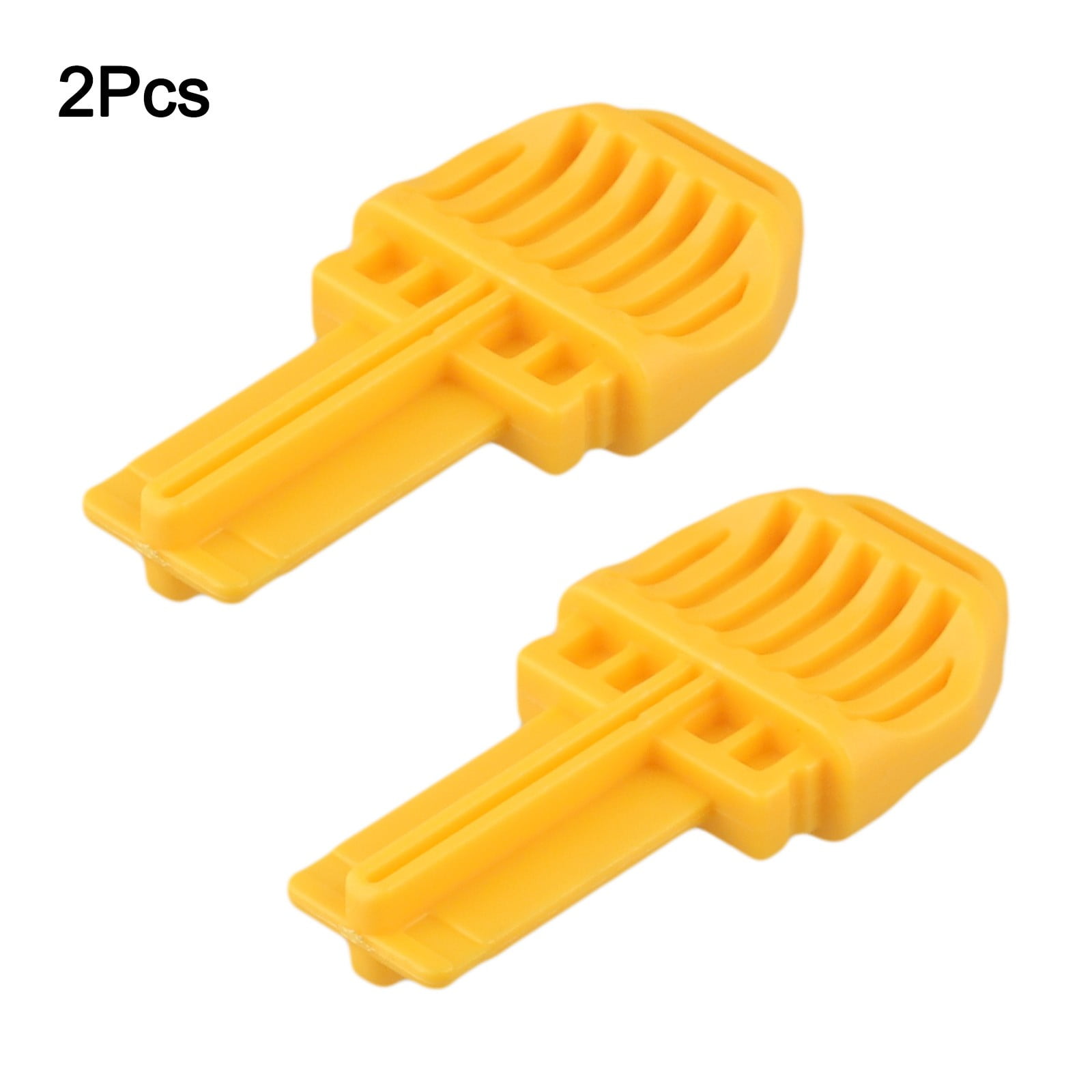 RANME Lawn Mower Safety Key Essential Accessory Extra Security Optimal ...