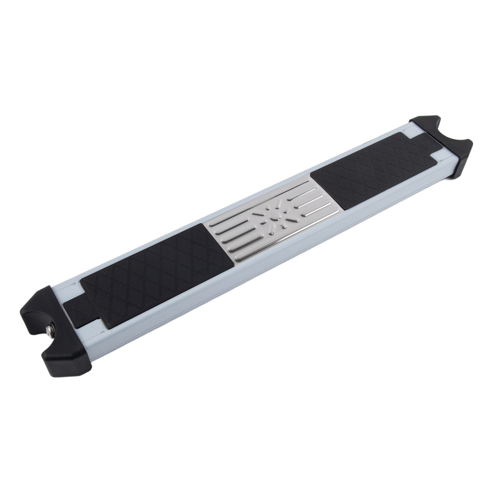 RANME Outdoor Pool Step Non-Slip Ladder Steps Outdoor Use 50*10*5Cm ...