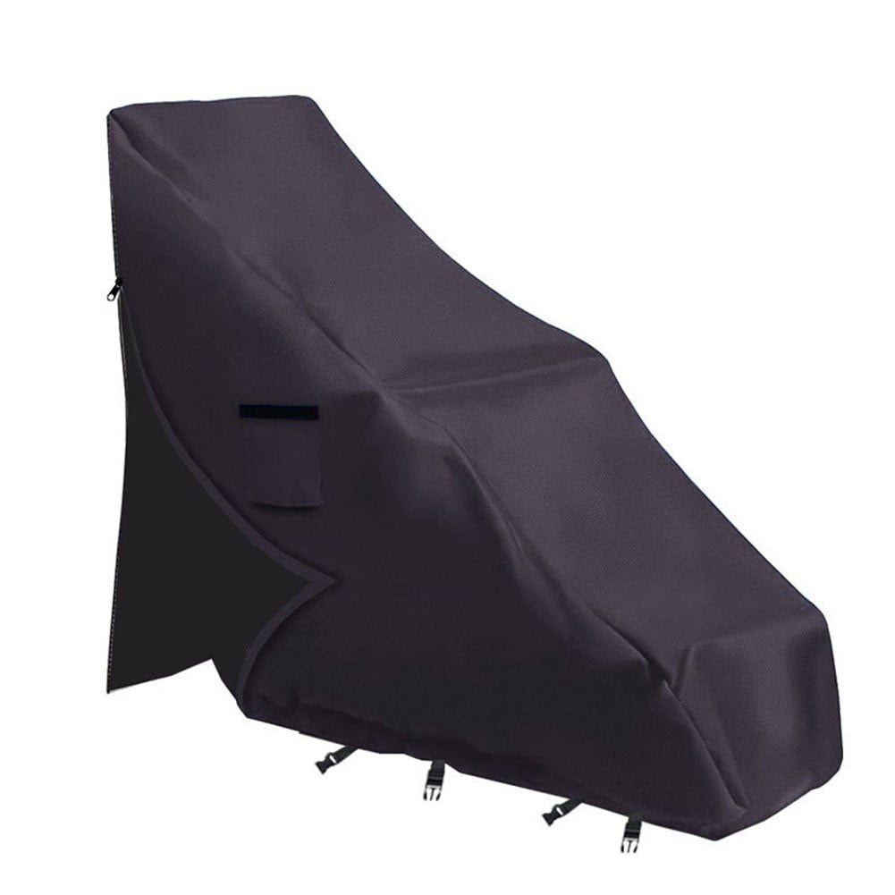 RANME Pool Lift Cover Waterproof Cover For Global Lift Corp Inground ...