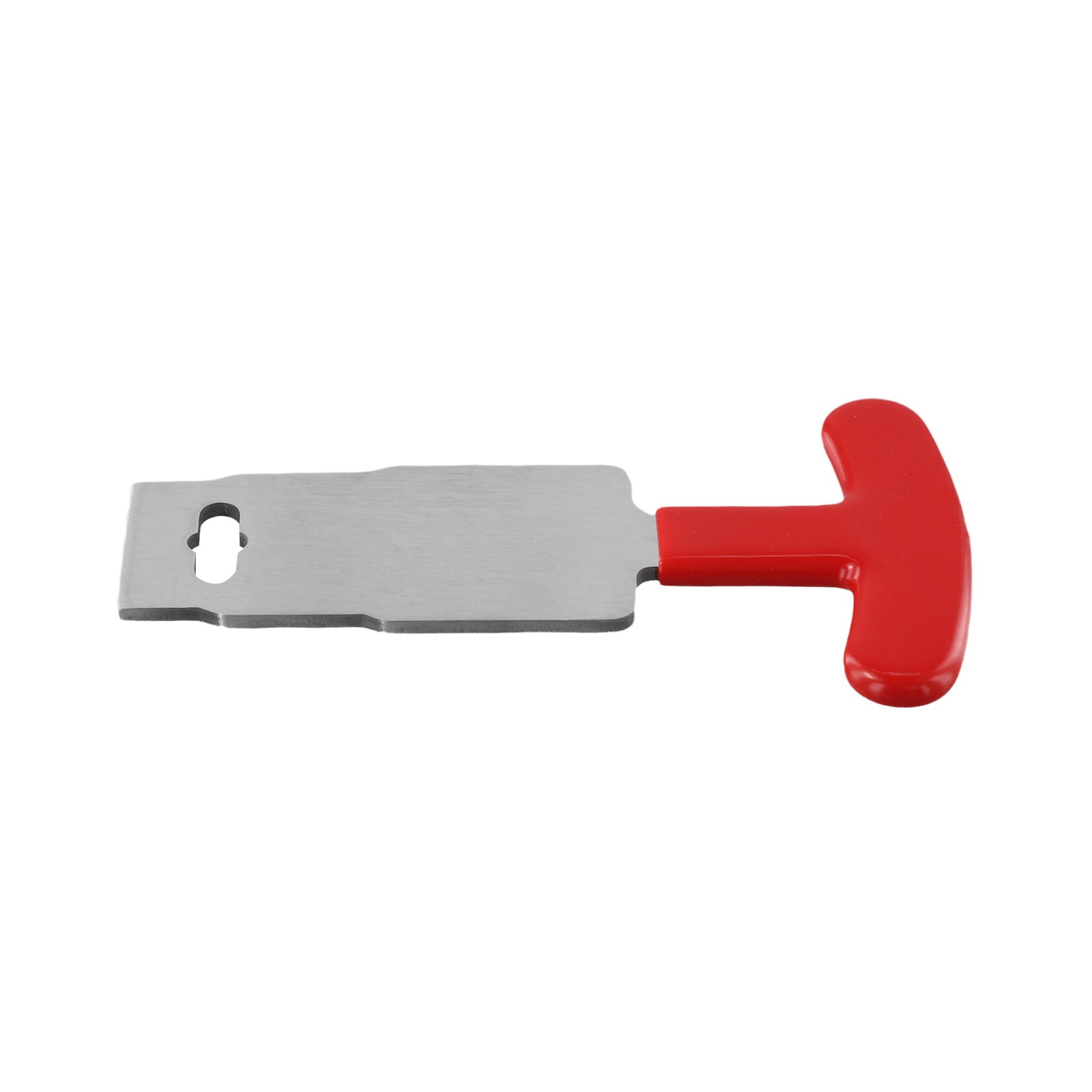 RANME Pool Removal Tool, Metal Pool Eyeball Base Removal Tool For ...