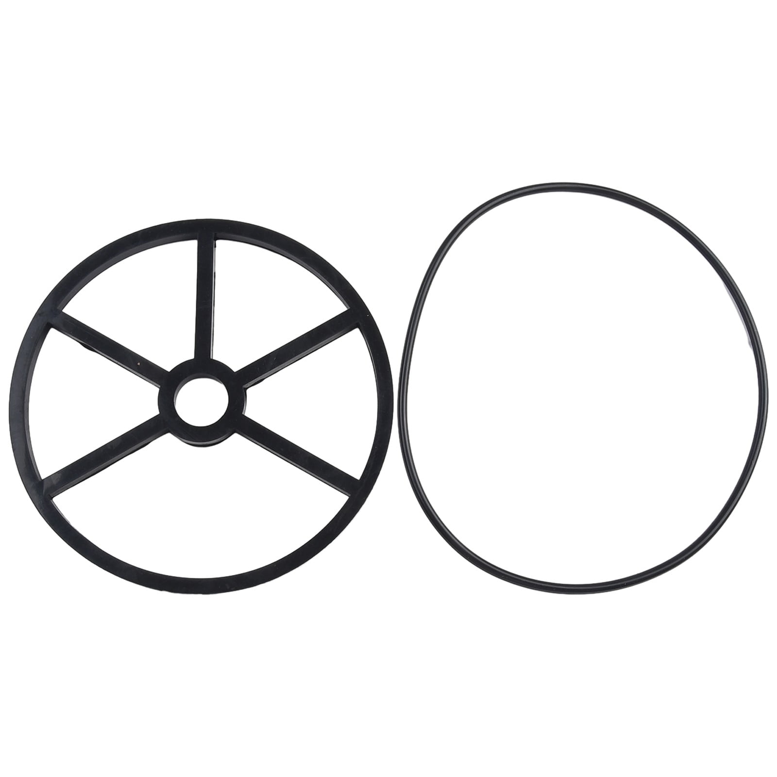 RANME Replacement Gasket And O Ring Kits For For Hayward Variflo Xl ...