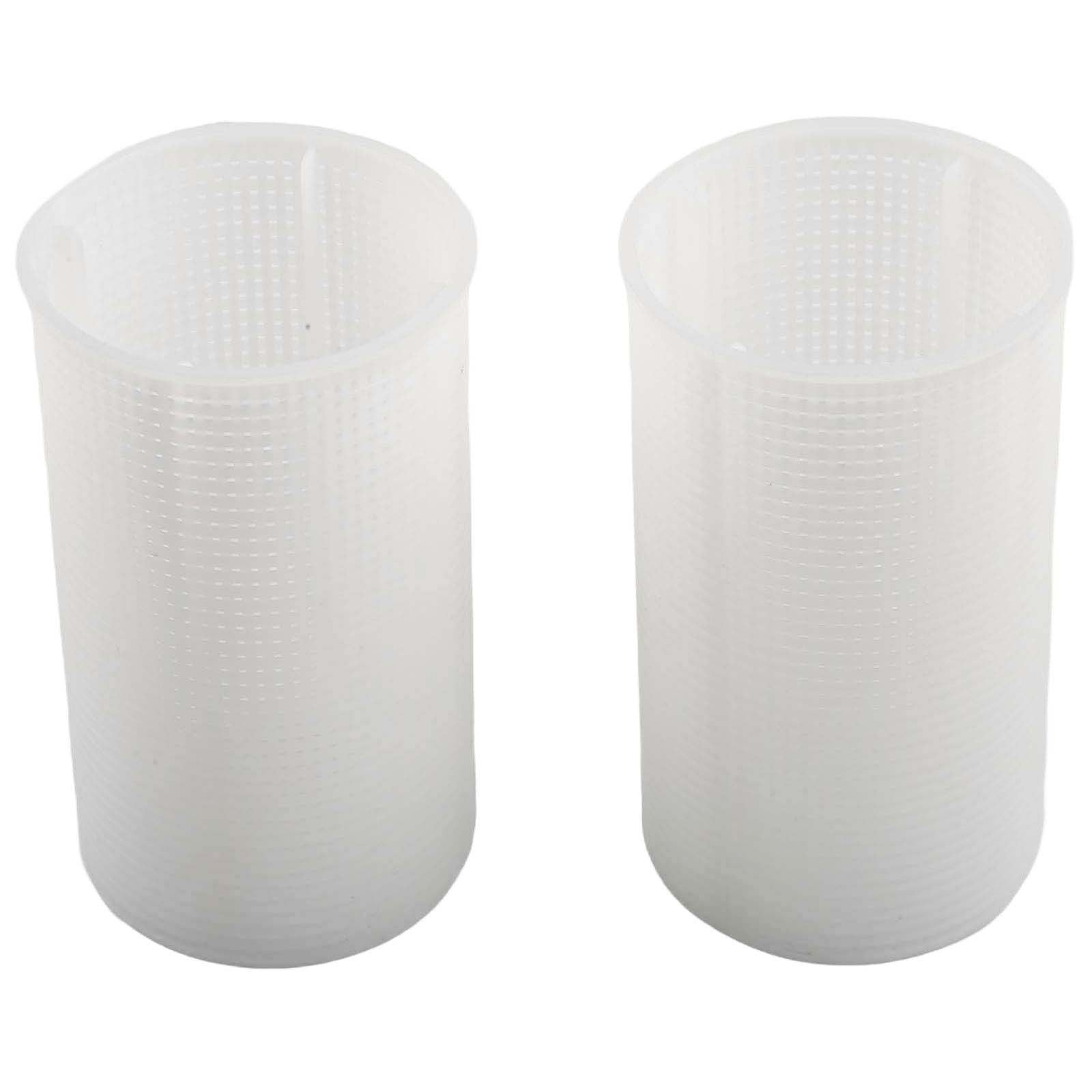RANME Suction Sieve For Pre-Filter For Sps25 For Sps50 For Sps75 For ...