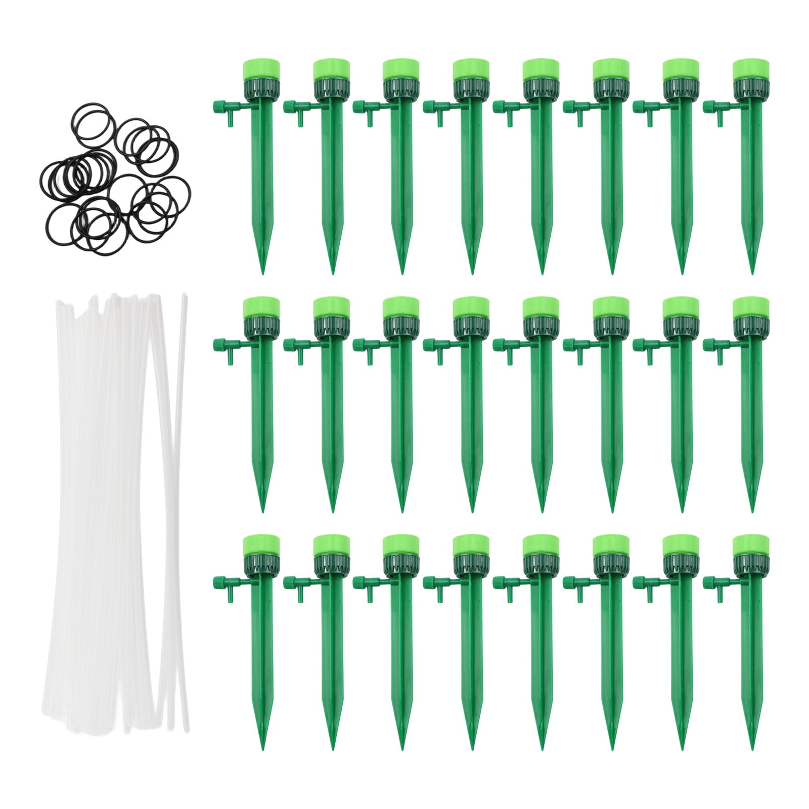 RANME Water Control Device Drip Irrigation System Plant Care Compatible ...