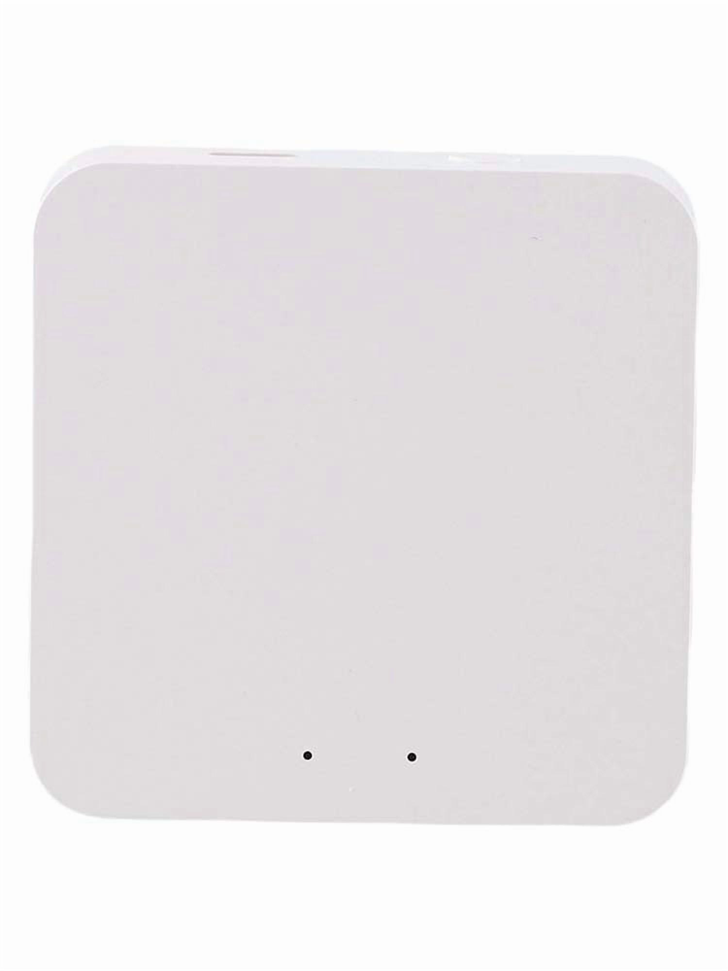 RANME Wireless Solar Soil Sensor: Accurate Temperature & Humidity ...