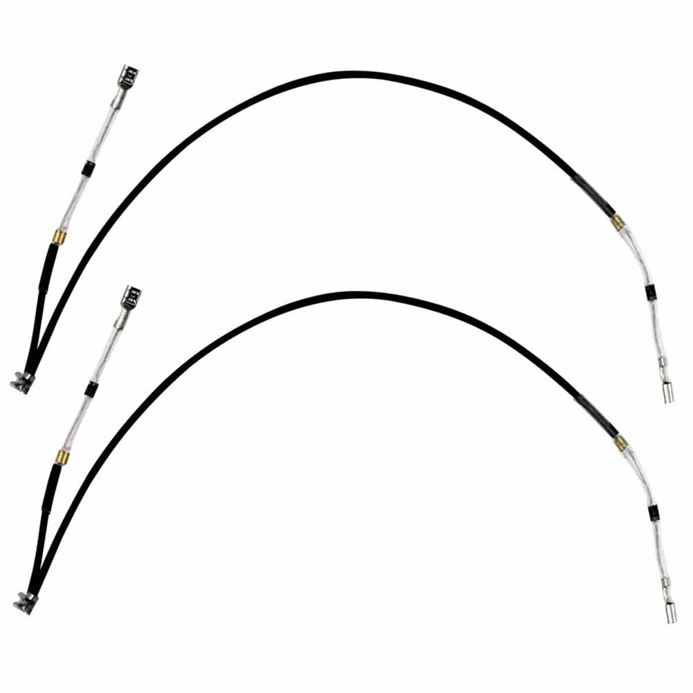 RANME With Diodes Ignition Wire Assembly Wire Assembly With Diodes For ...