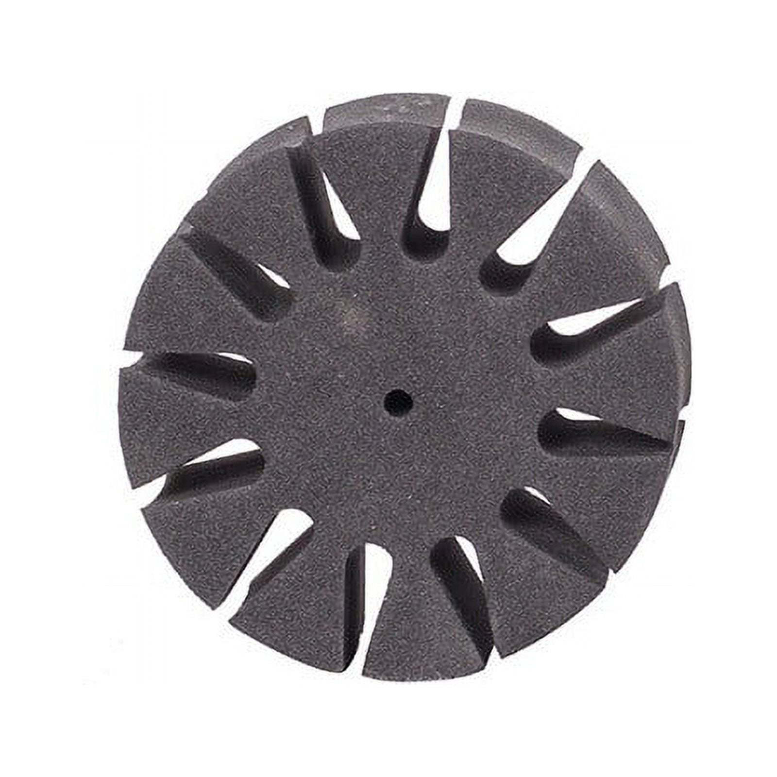 RANMEI 1/5/12Pcs Arrows Separator Eva Foam Round Rack Arrow Protect ...
