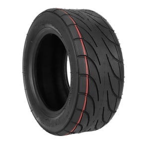 12inch 12*3.0 Outer Tire For Scooter Electric Vehicles Bike 12x3.0 Tyre ...
