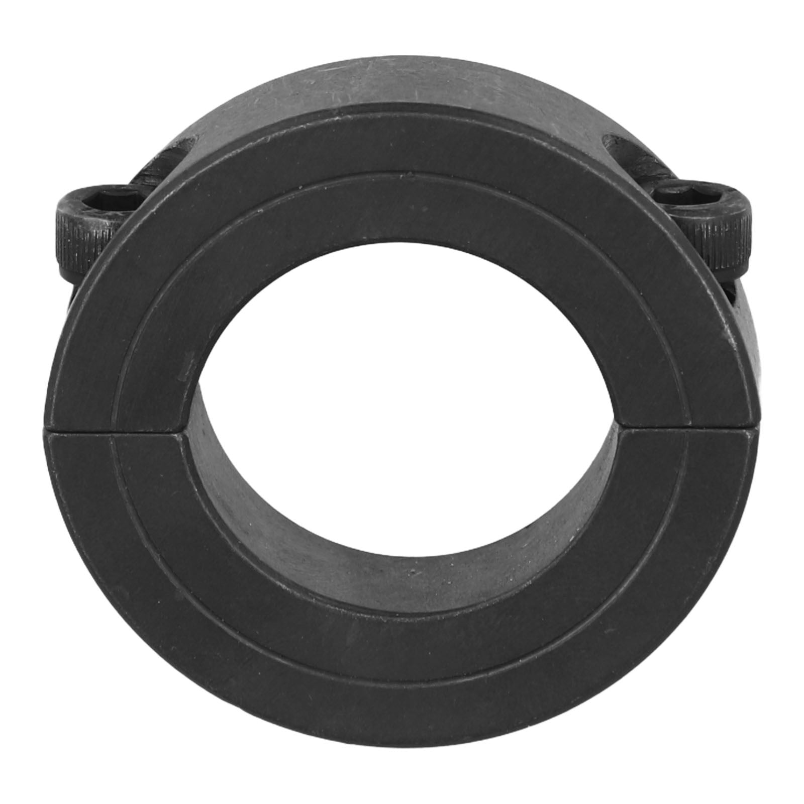 RANMEI 10Mm To 40Mm Retaining Ring Retaining Ring Collar Clamp Dual ...