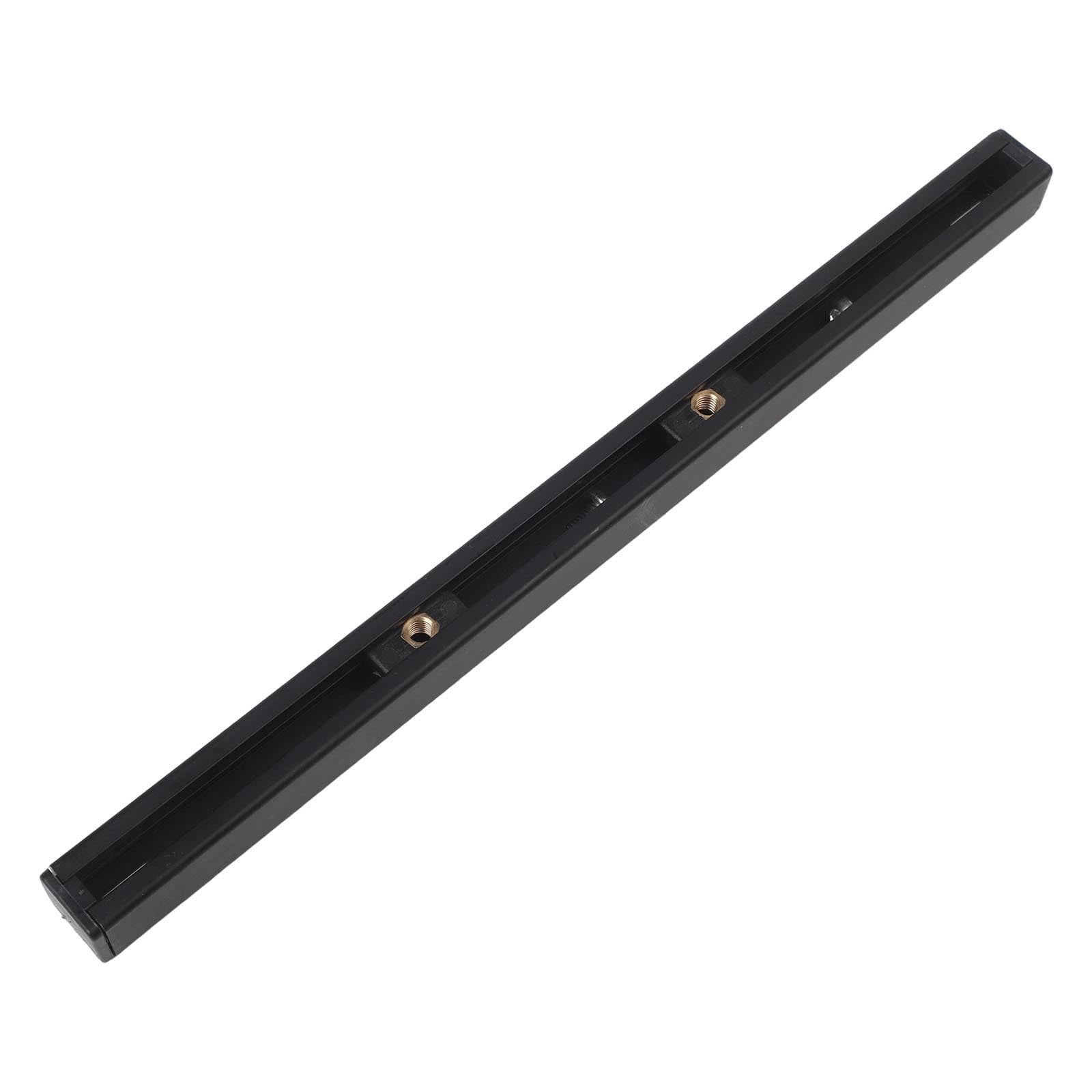 RANMEI 11.8Inch Side Mount Slide Track Rail Hold Hardwar Base For ...