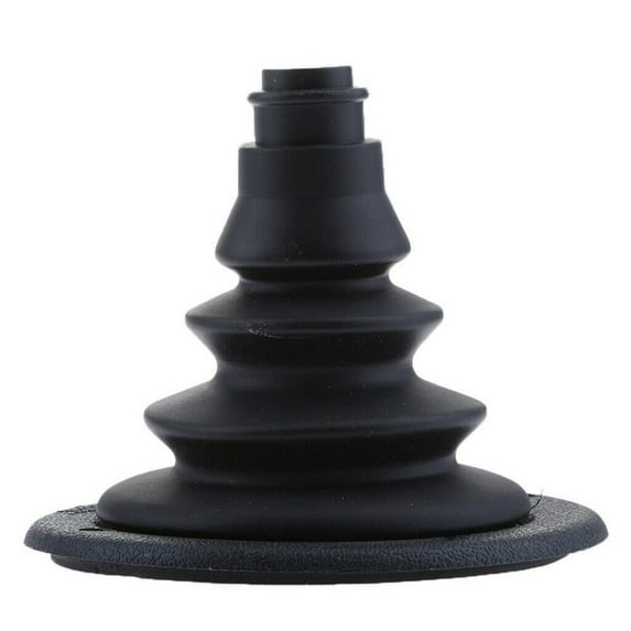 RANMEI 120Mm Marine-Grade Cable Boot - Epdm Rubber Seal For Boat ...