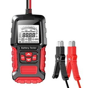 BMPRO BCPRO BatteryCheckPRO Wireless Battery Monitor - Walmart.com