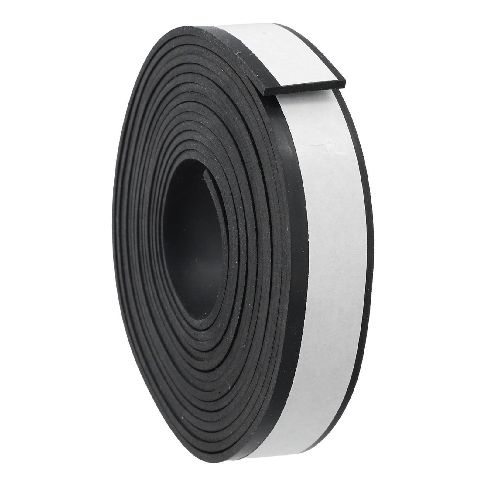 RANMEI 191J53-1 Guide Rail Splinter Guard Replace Strip Rail Anti ...