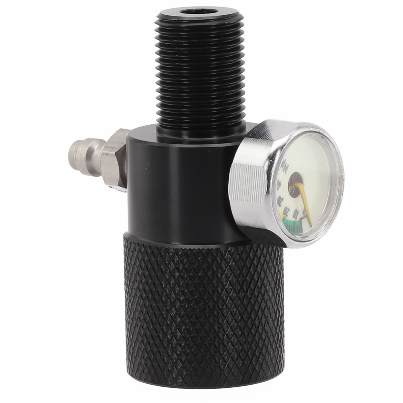 RANMEI 1Pcs Hap G12-14 Cylinder Refill Adapter Air Tank Connector ...