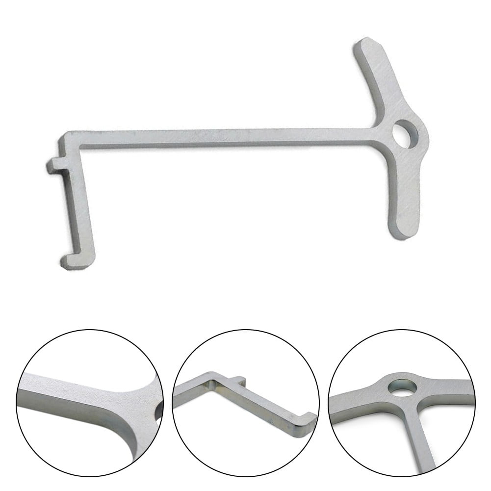 RANMEI 1Pcs Timing Belt Measuring Tool For Precision Measurement For ...