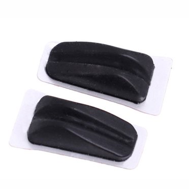 Bear Archery Grizzly Right Hand 55 Lbs - Walmart.com