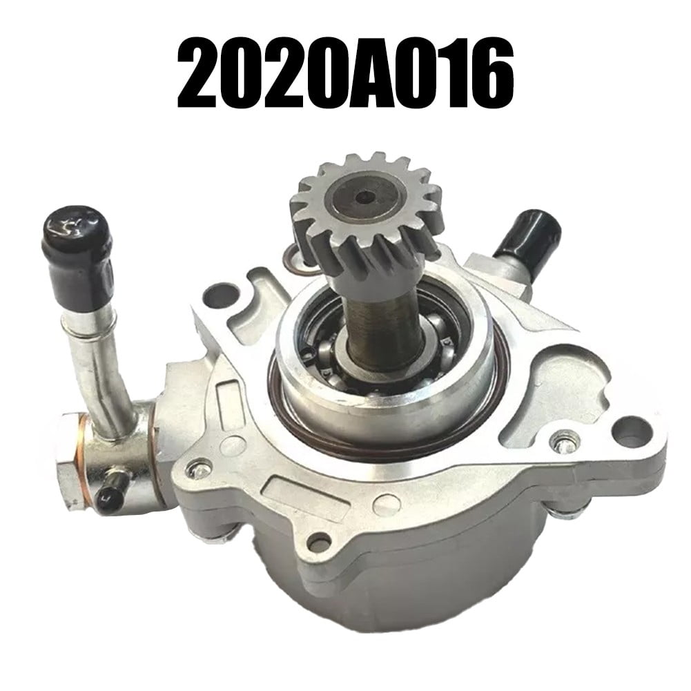 Haimni For Conga 13090 Spin Revol Home&Wash Vacuum Parts Filter ...