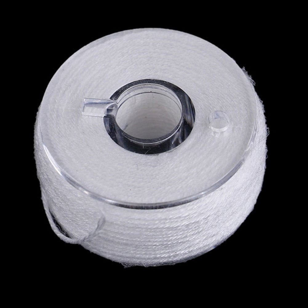 RANMEI 20M Pva Carp Fishing Water Soluble Line Fishing Water Soluble ...