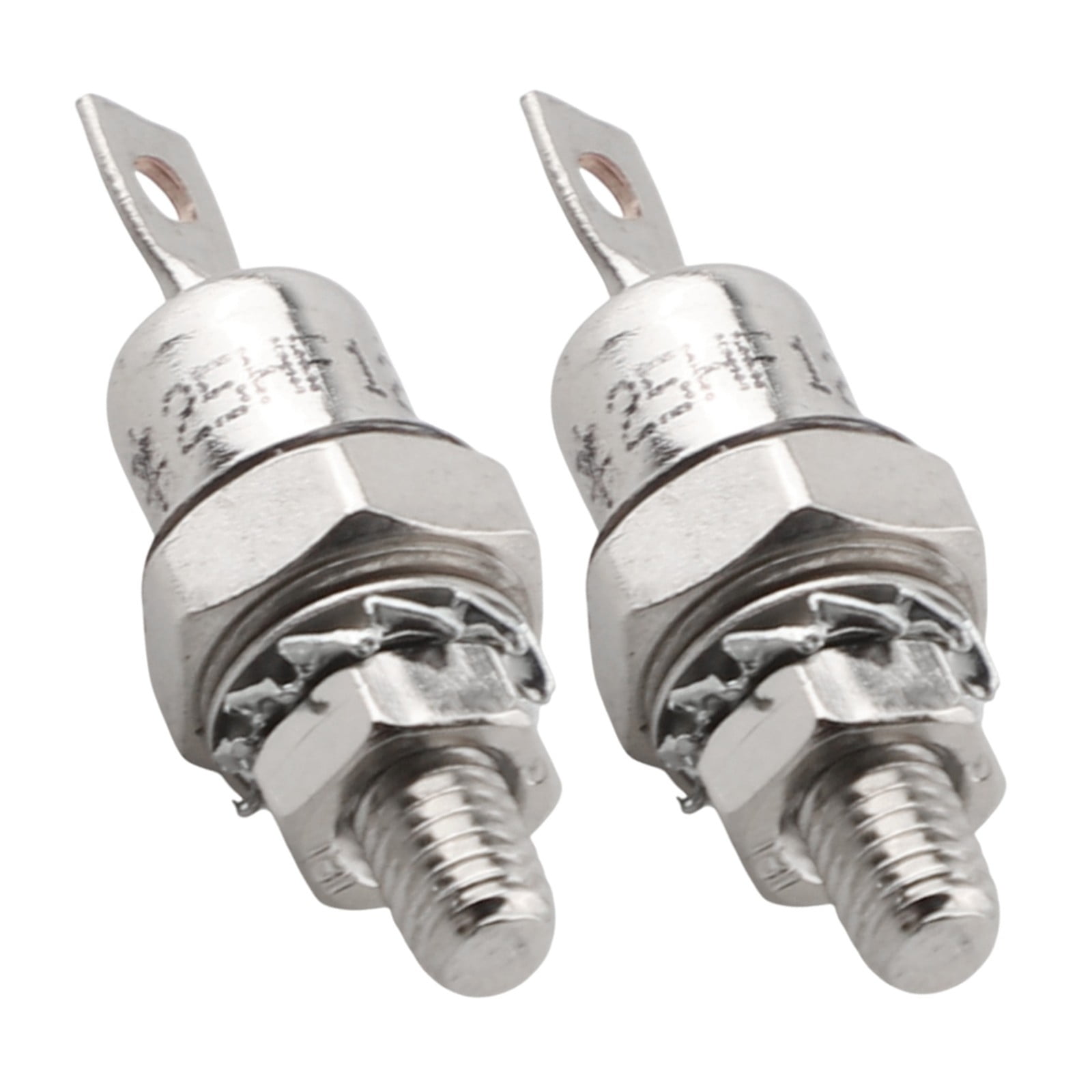 RANMEI 2Pc Stud Rectifier Diode 85A/70A/50A/40A/25A 1200V Positive ...