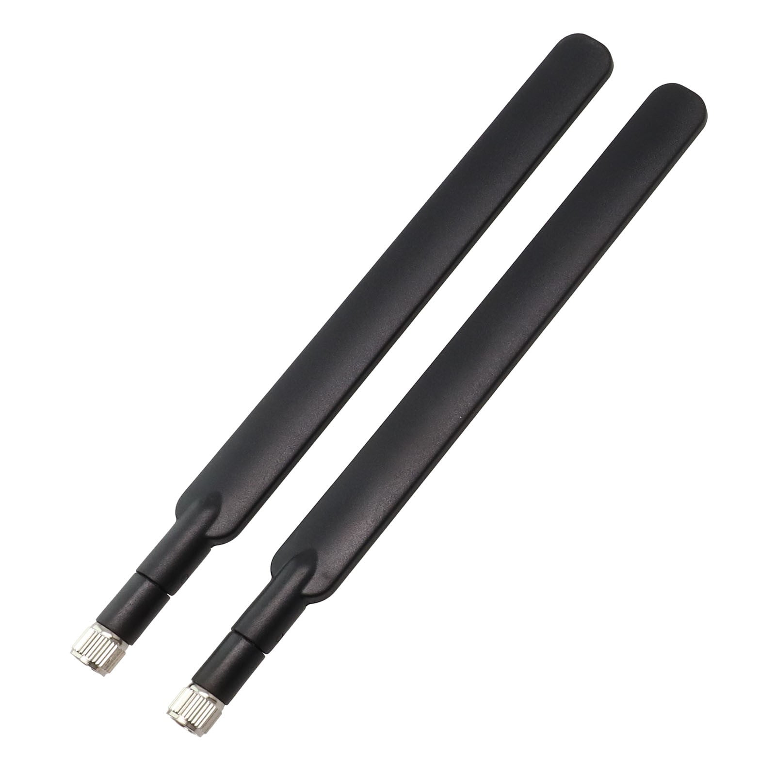 RANMEI 2Pcs 4G External Antena 5Dbi E5186 B880 B315 B310 B525 B535 B593 ...
