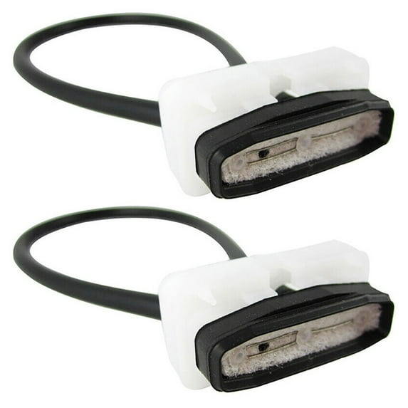 RANMEI 2Pcs Dx4 Printhead Cap Top Capping Station Sol Vent For Roland Sp540 300 Hand Tools Power ...