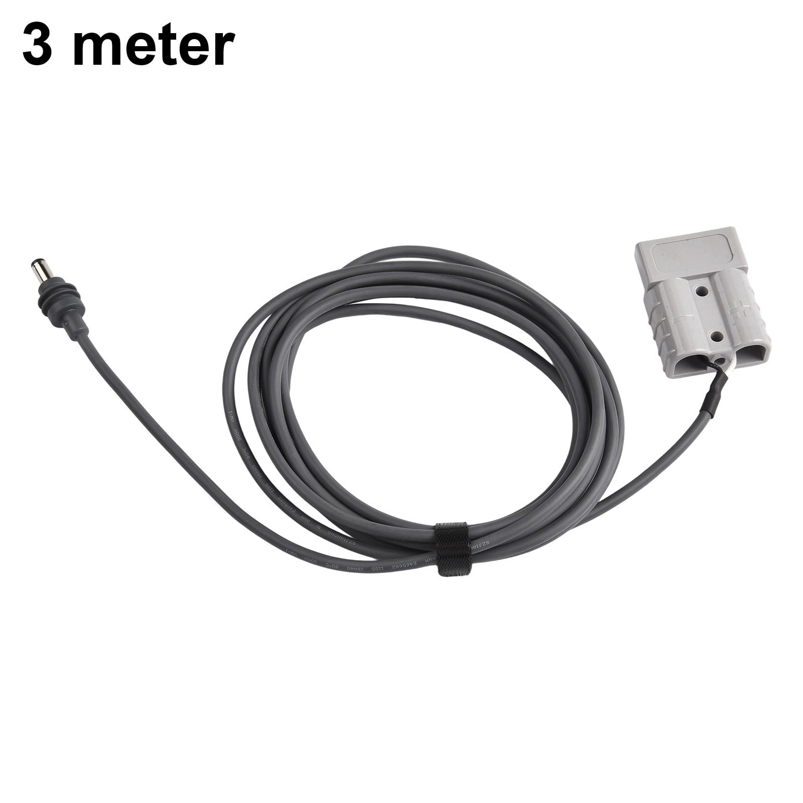 RANMEI 3 Meter Reliable Power Cord For Starlink For Mini And For ...