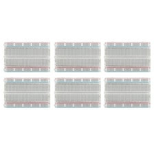 Ergotron 97-501 Spacer Kit for Recessed Display Interface - Walmart.com