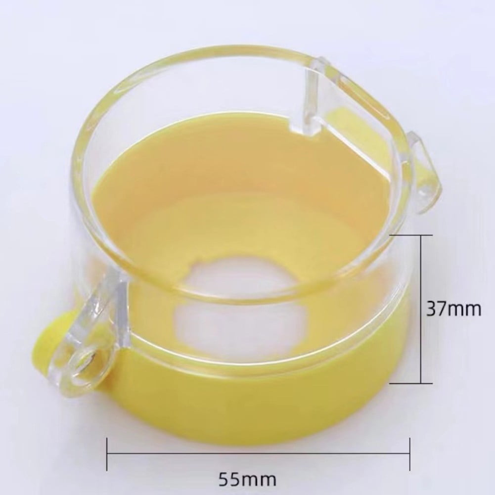 RANMEI Advanced Latching Type Red Mushroom Push Button Switch With ...