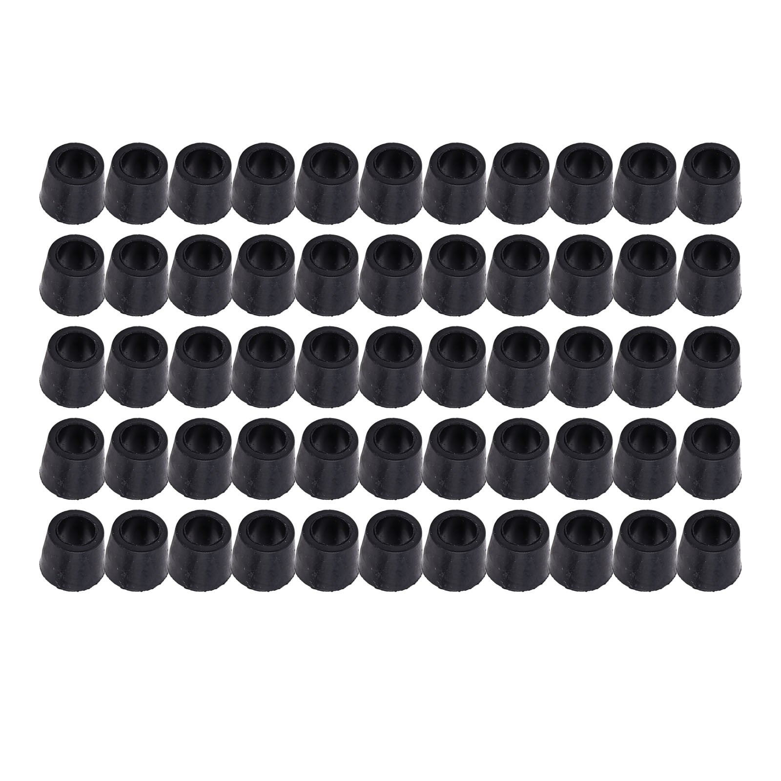 RANMEI Air Conditioning O-Rings Ac Hose Adapter Gasket Corrosion ...