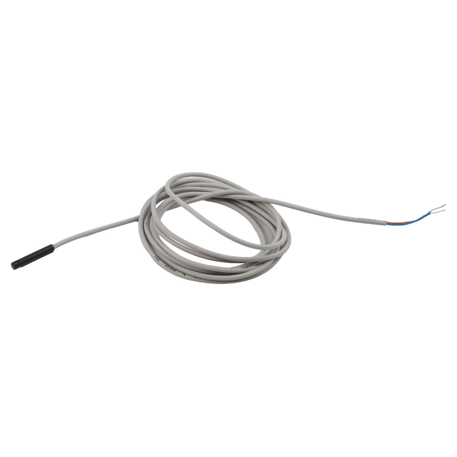 RANMEI Air Pneumatic Cylinder Magnetic Reed Switch Sensor Cs1-S G U Cs1 ...