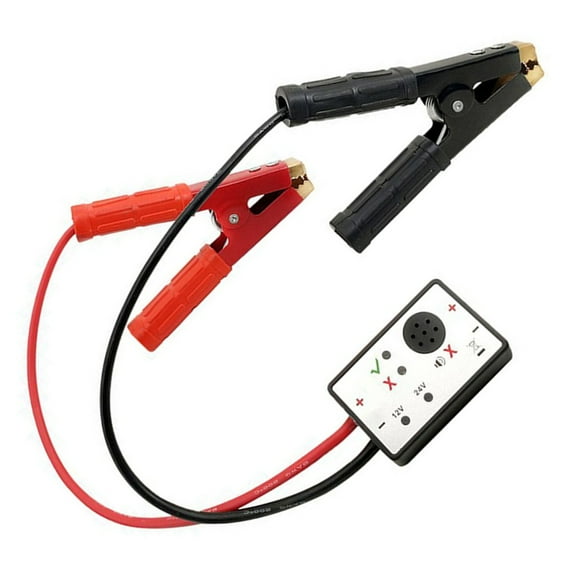 RANMEI Avoid Electrical Damage During Welding Effective 12V/24V Surge ...