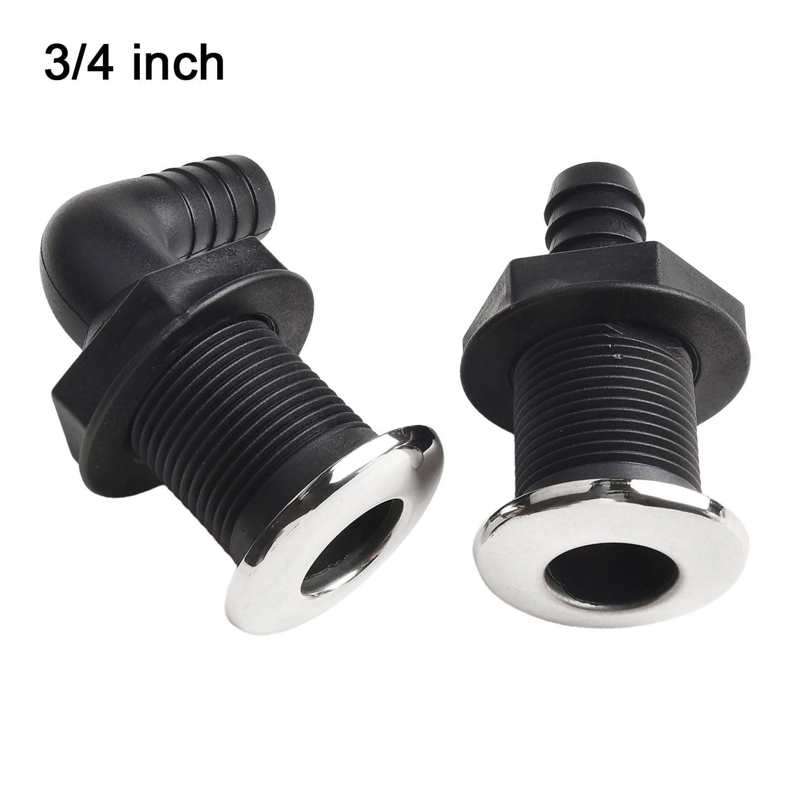 RANMEI Bilge Ventilation Accessories Marine Piping System Ship Deck ...