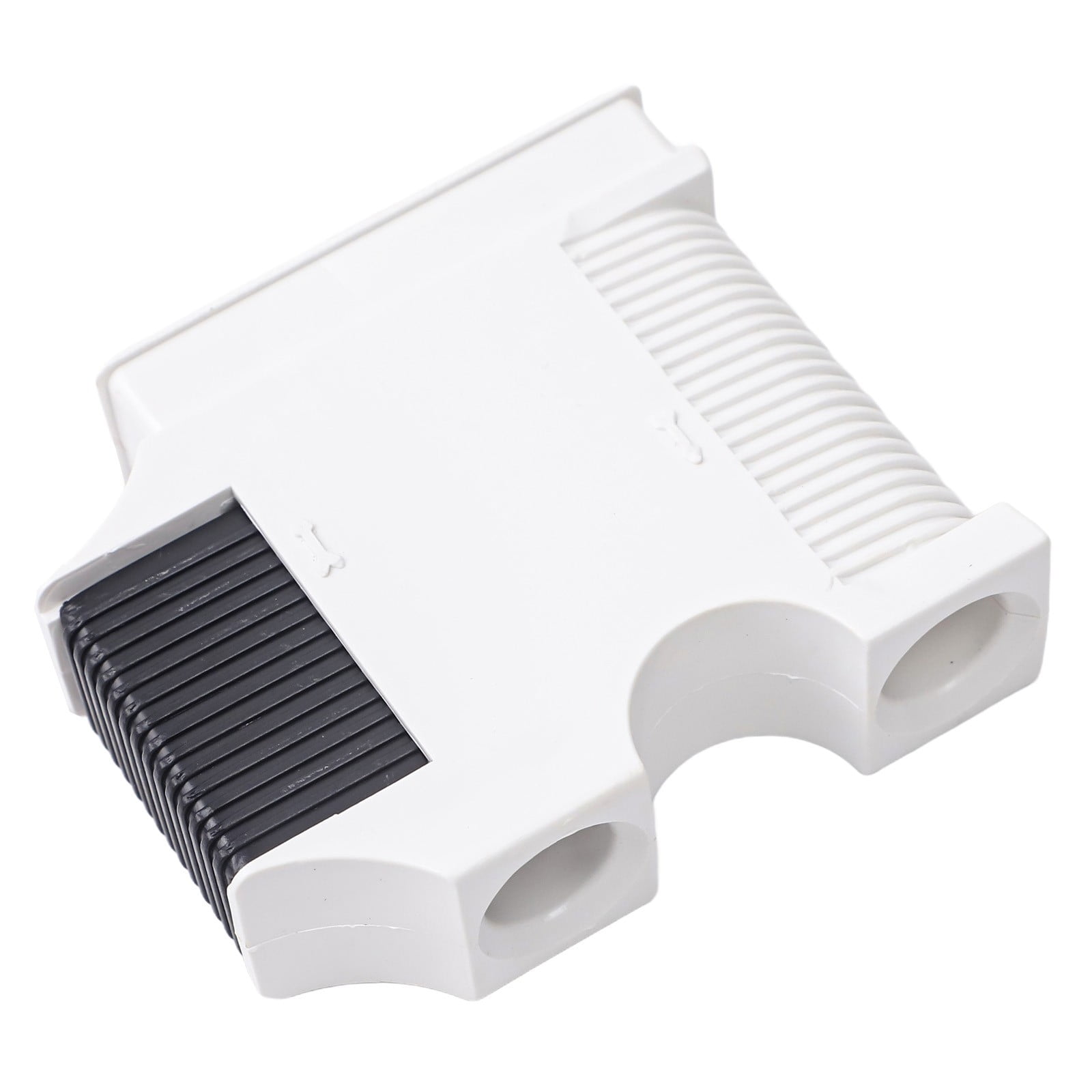 RANMEI Boat Hanger Multifunctional Boat Rail And Cleat Clip Quick ...