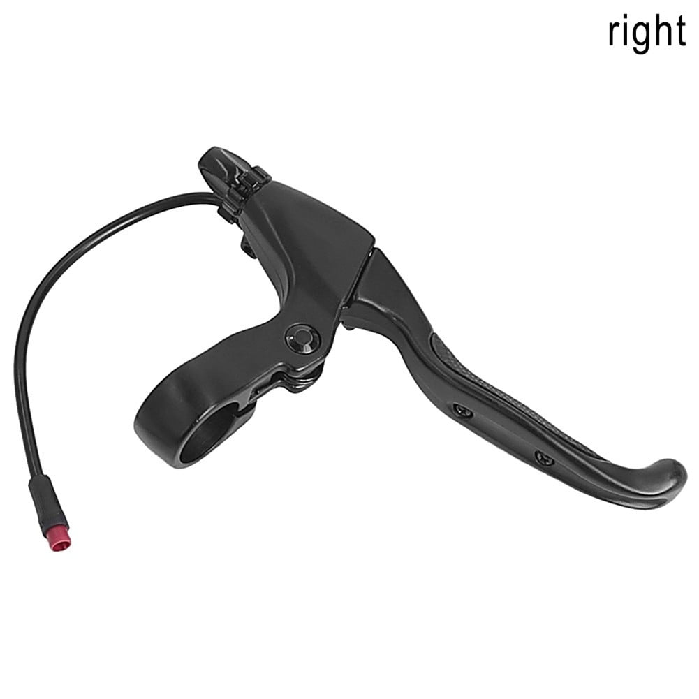 RANMEI Brake Handle Left Right Brake Lever For Inokim Ox Quick 4 ...