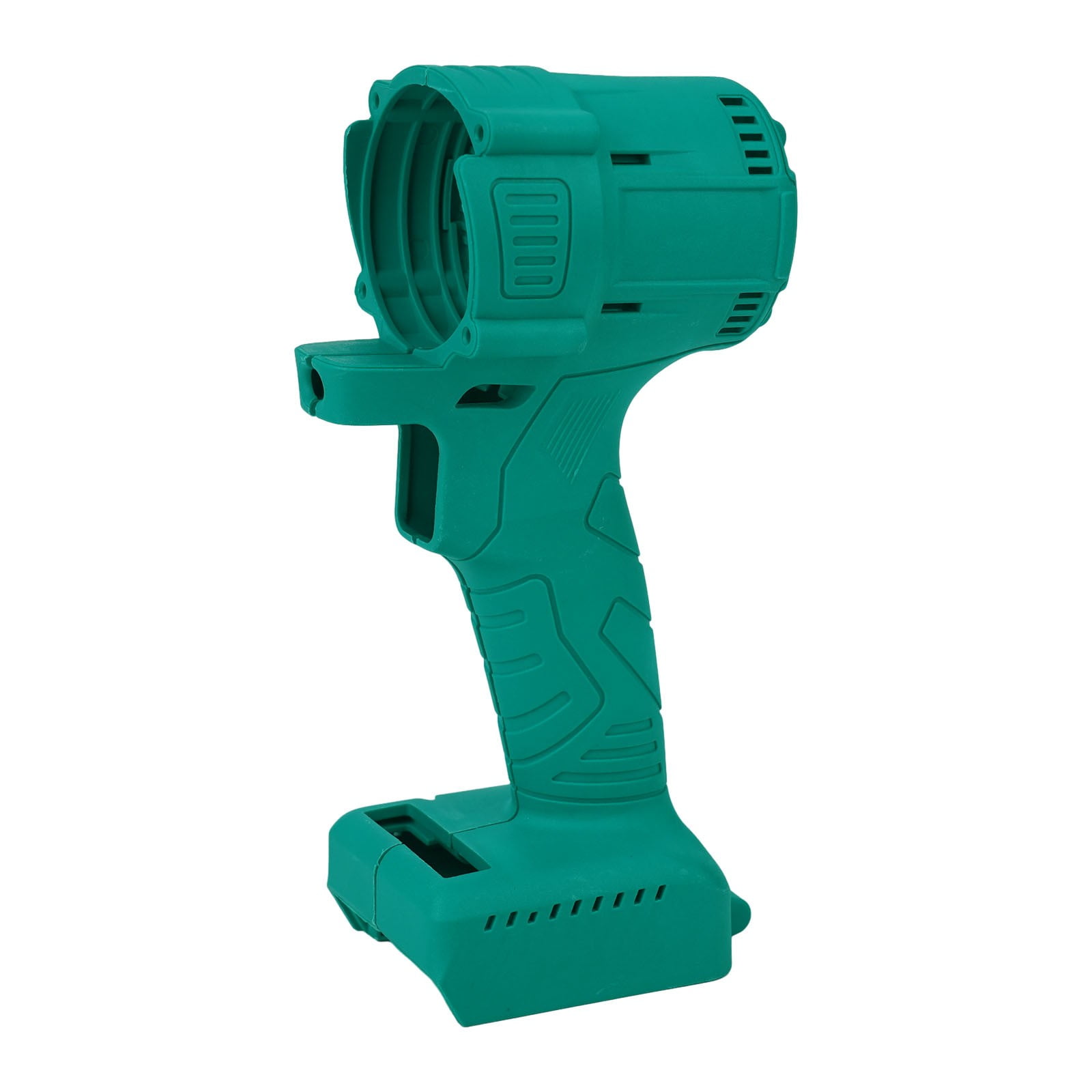 RANMEI Brushless Motor Wrench Housing For 2106 Brushless Motor Wrench ...