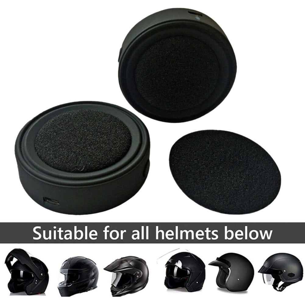 RANMEI Bt17-Compatible Motor Helmet High Quality Motorcycle Helmet ...