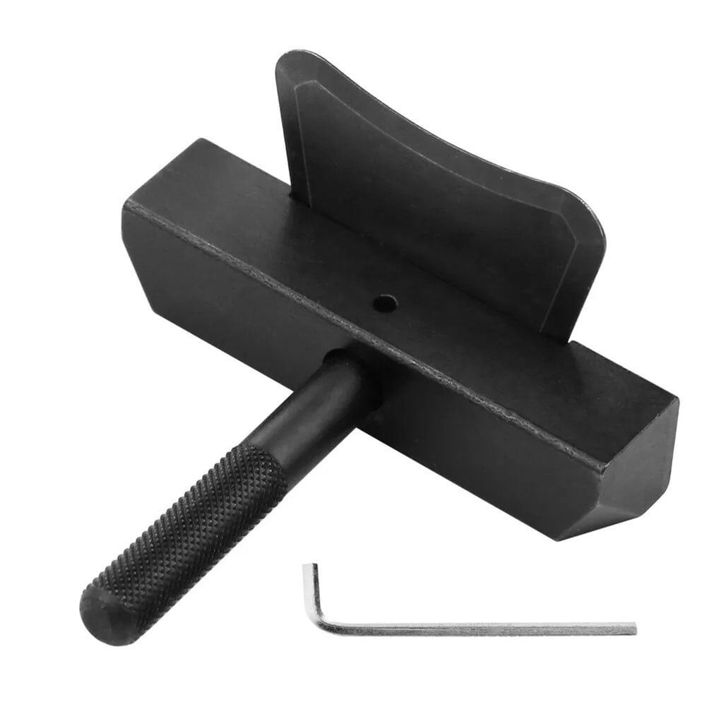 RANMEI Car Oil Tray Gasket Cutter Separator Tool Oil Tray Gasket Cutter ...