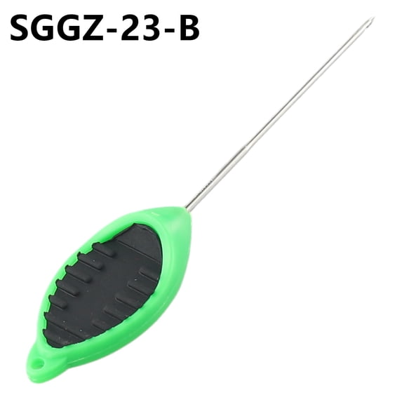 RANMEI Carp Fishing Baiting Needle Tool For Terminal Tackle With ...