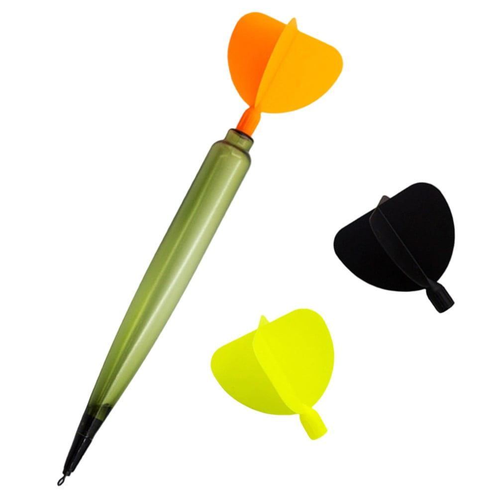 RANMEI Carp Fishing Marker Float With Aerodynamic Shape For Superior ...