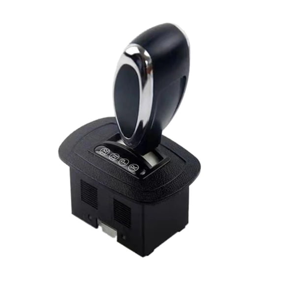 RANMEI Children\\\'S Electric Vehicles Gear Switch Electronic Front ...