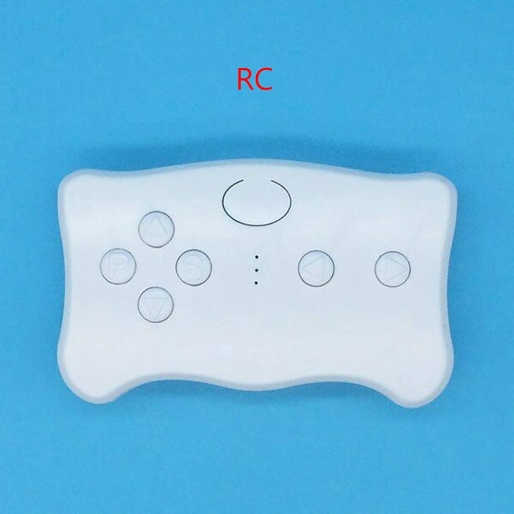 RANMEI Children\'s Electric Toy RC Car Bluetooth Remote Control ...