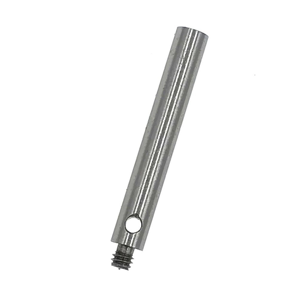 RANMEI Cmm Stylus M2 Thread Stainless Steel Extension 20.0Mm Length For ...