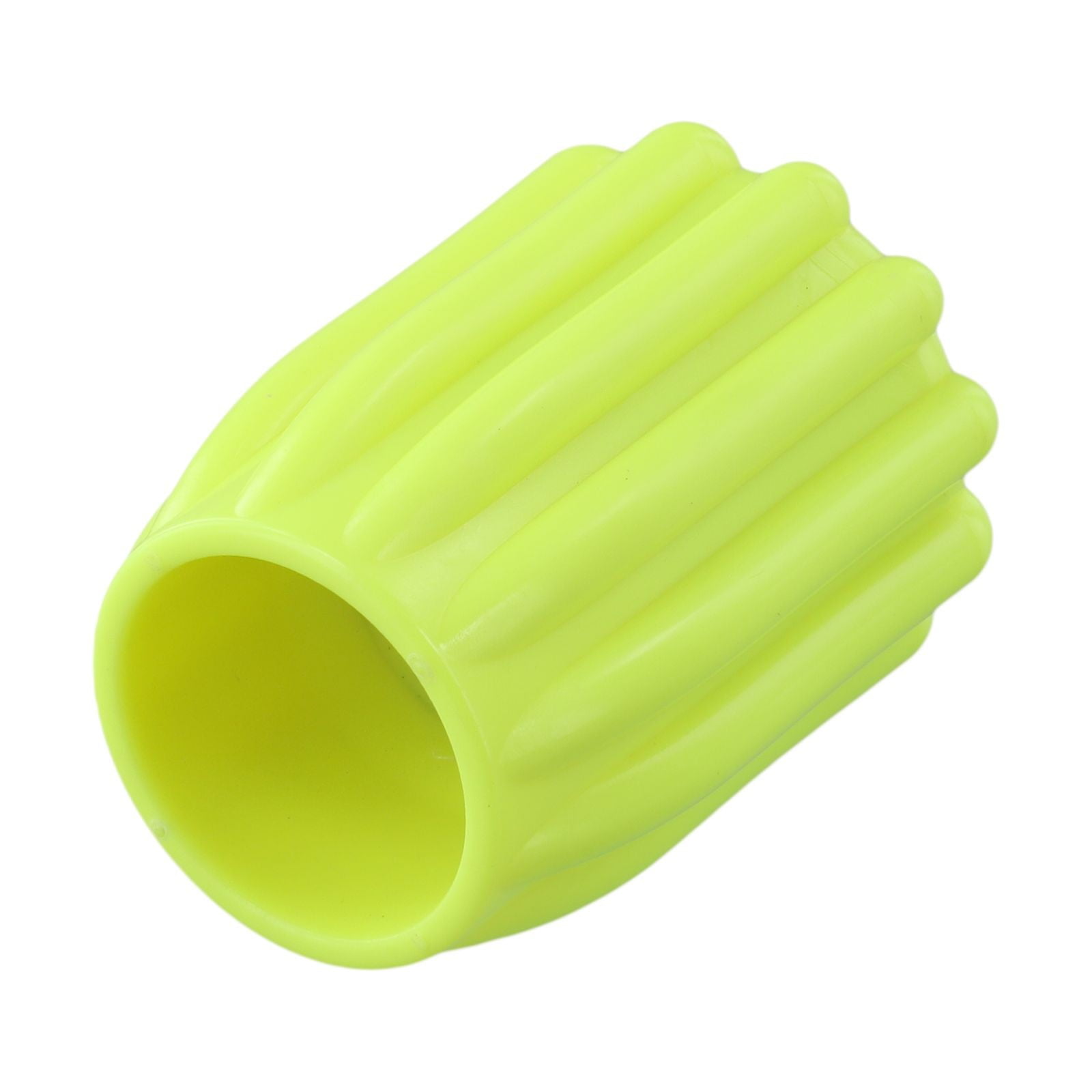 RANMEI Colorful Scuba Diving Tank Cylinder Valve Knob Handwheel ...
