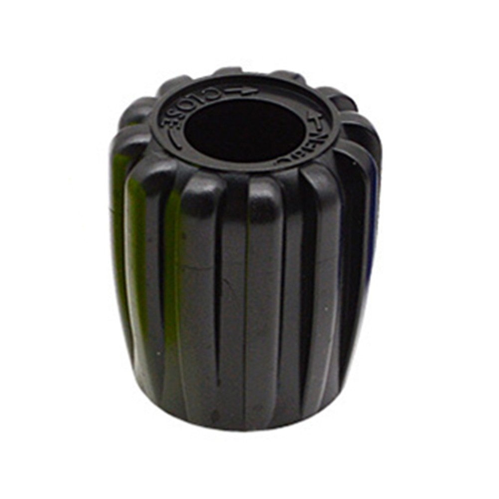 RANMEI Colorful Scuba Diving Tank Cylinder Valve Knob Handwheel ...