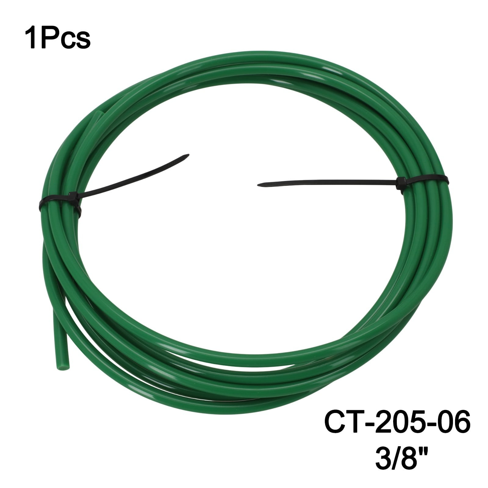 RANMEI Ct-205 Air Conditioner Copper Pipe Bender Protector Bend Rubber ...