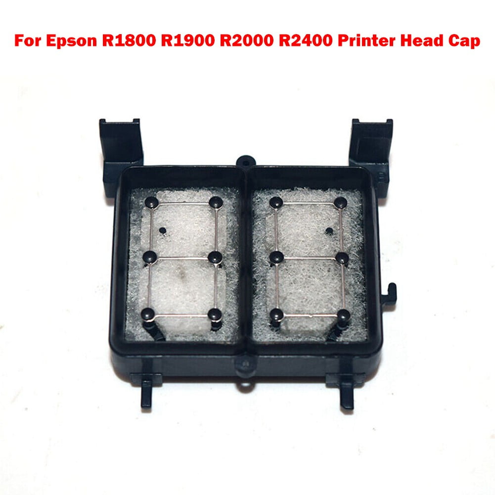 RANMEI DX5 waste ink pad mat For eps R1800 R2400 R2000 R1900 P400 print ...