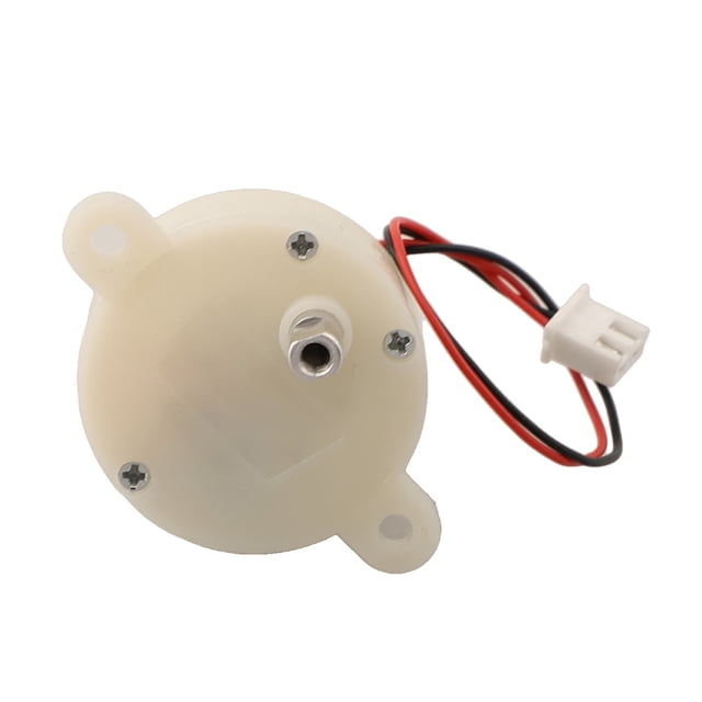 RANMEI Display Setup Low Speed Motor Motor For Toys And Displays ...