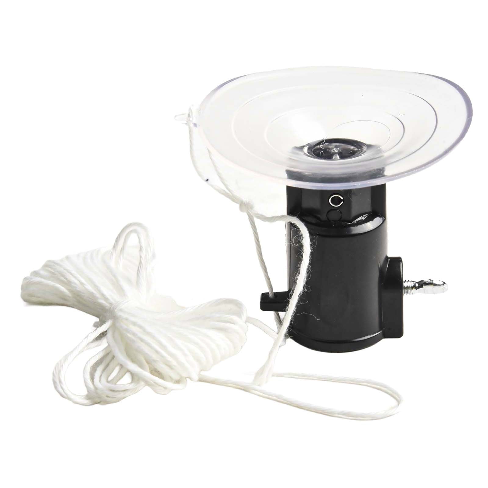 RANMEI Efficient Suction Cup Tool For Safe Removal Of For High Ceiling ...