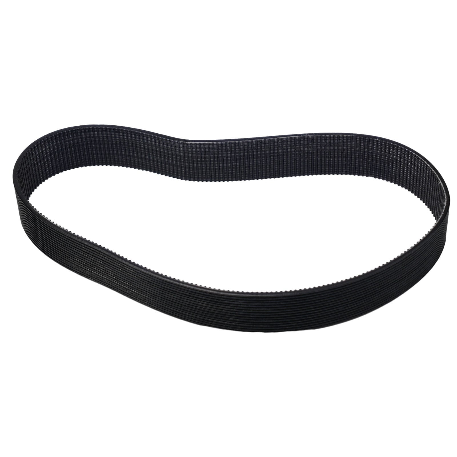 RANMEI Electric Saw Belt For Type For 255 Cutting Machine 490Mm Girth ...