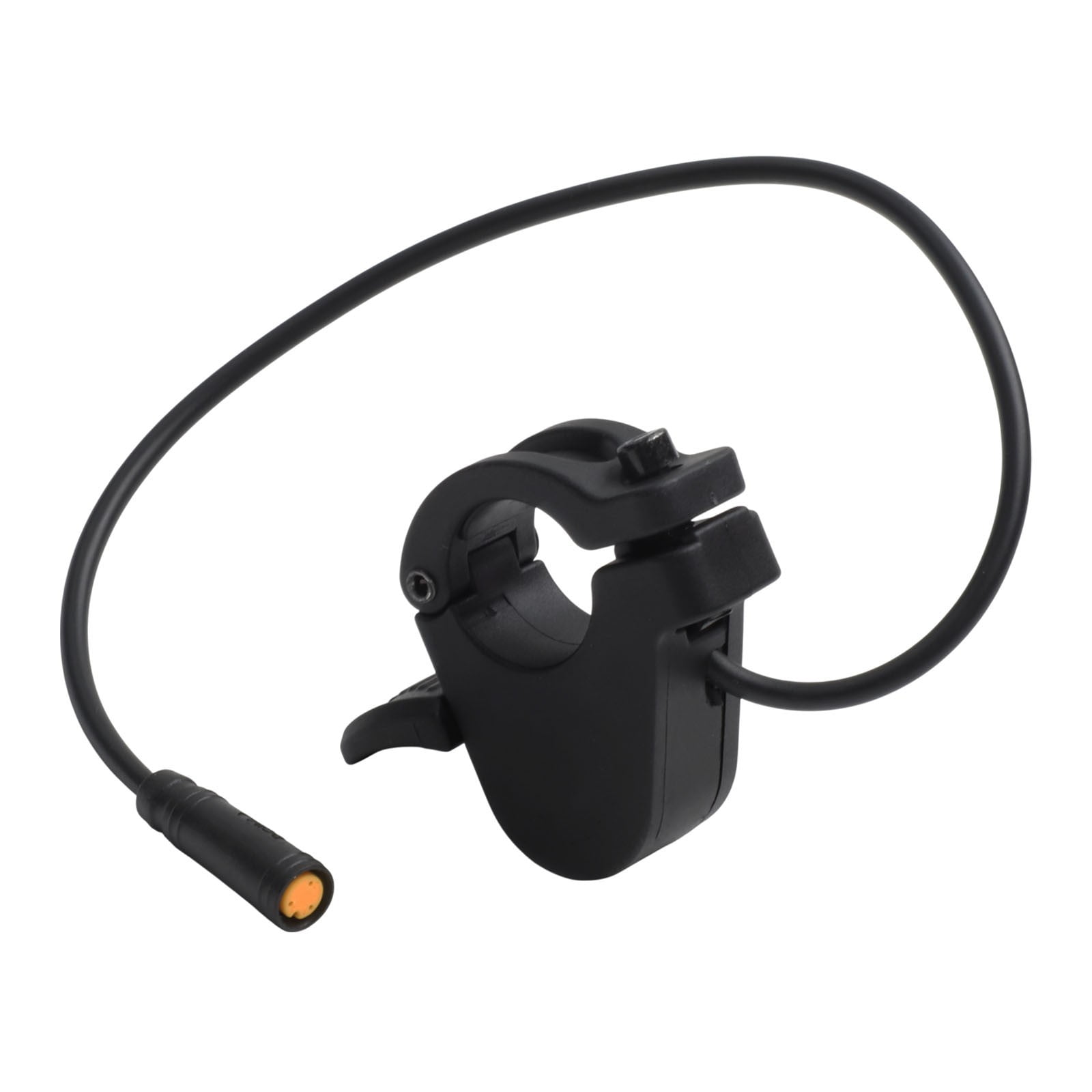 RANMEI Electric Scooter Finger Throttle Accelerator M8 Male Female Head ...