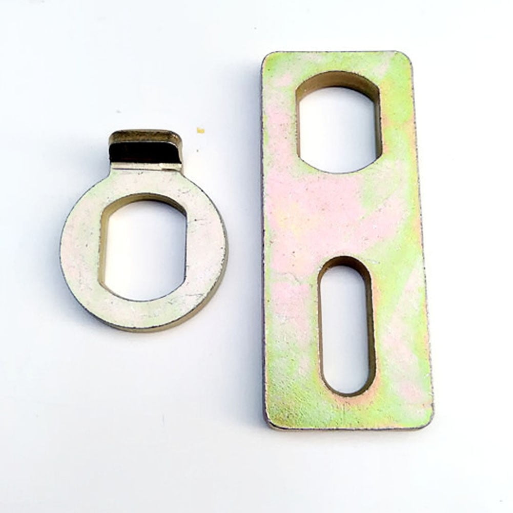 RANMEI Electric vehicle motor stop gasket Motor gasket motor motor ...